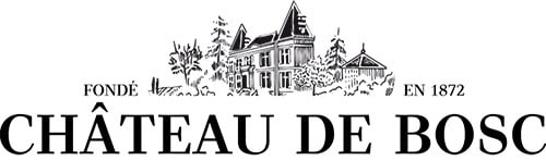 Accueil - Musée de Bosc